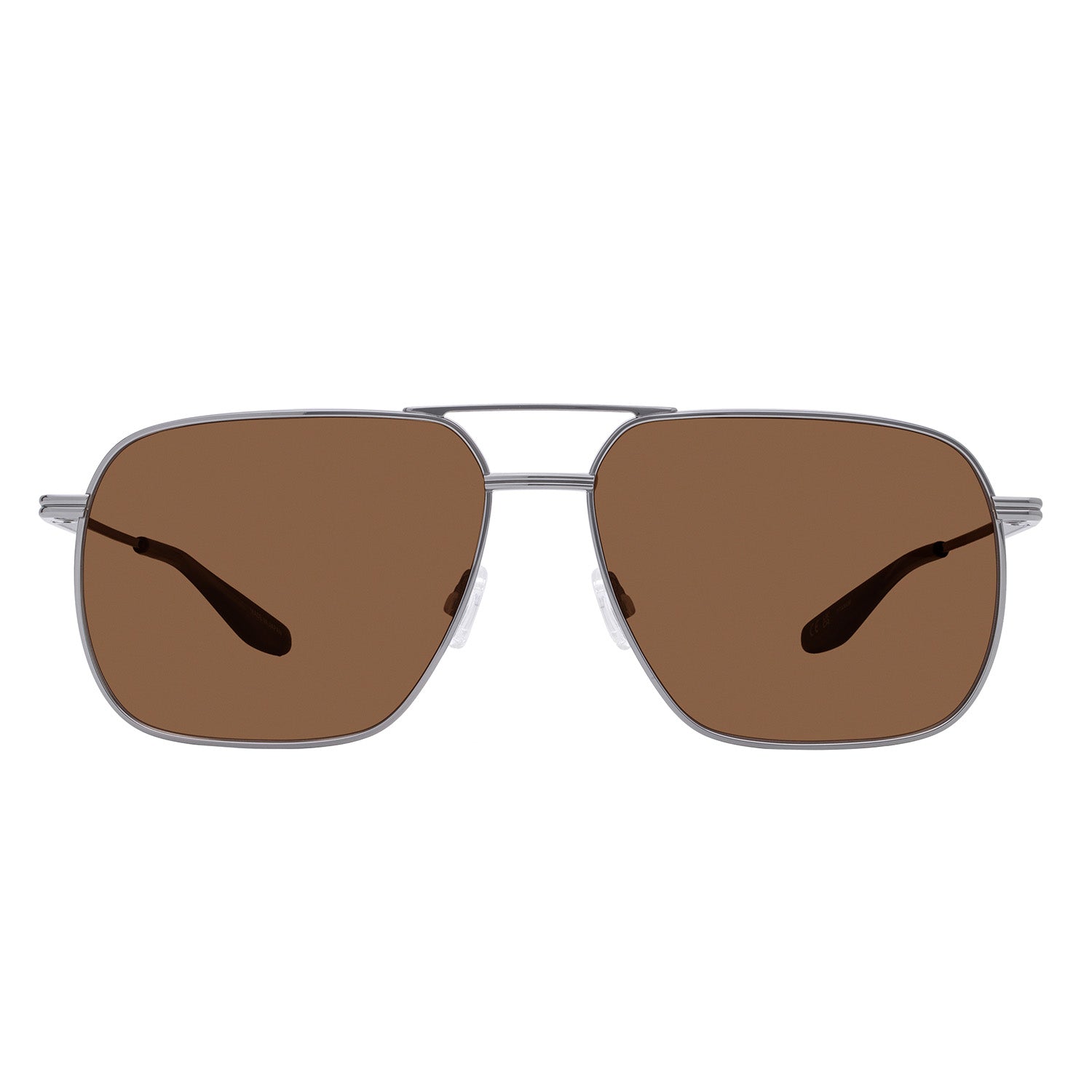 007 x Barton Perreira Sunglasses | Official 007Store