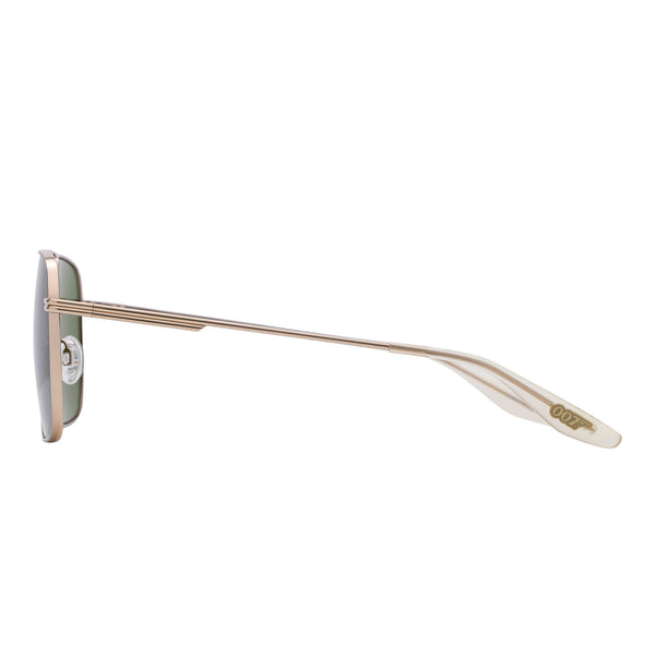 James Bond Sunglasses l Official 007 Store - 007Store