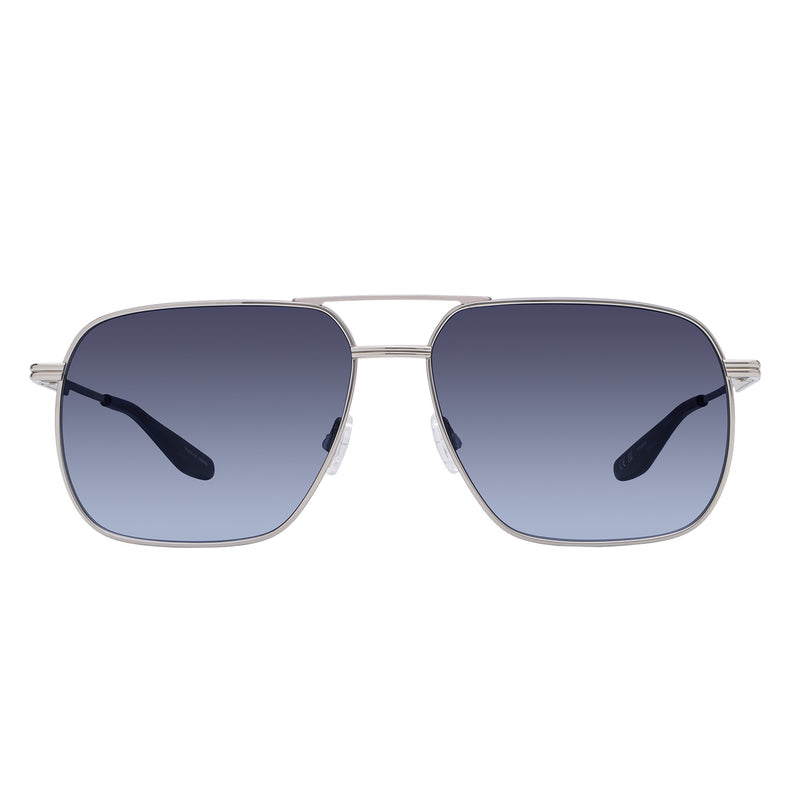 007 x Barton Perreira Sunglasses | Official 007Store