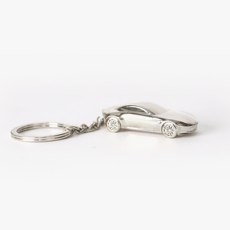 James Bond Keyrings | Official 007 Store - 007Store