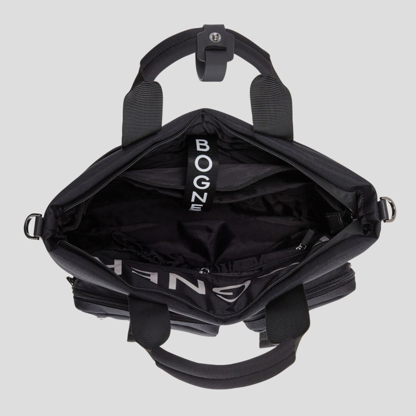 Bogner x James Bond - 007Store
