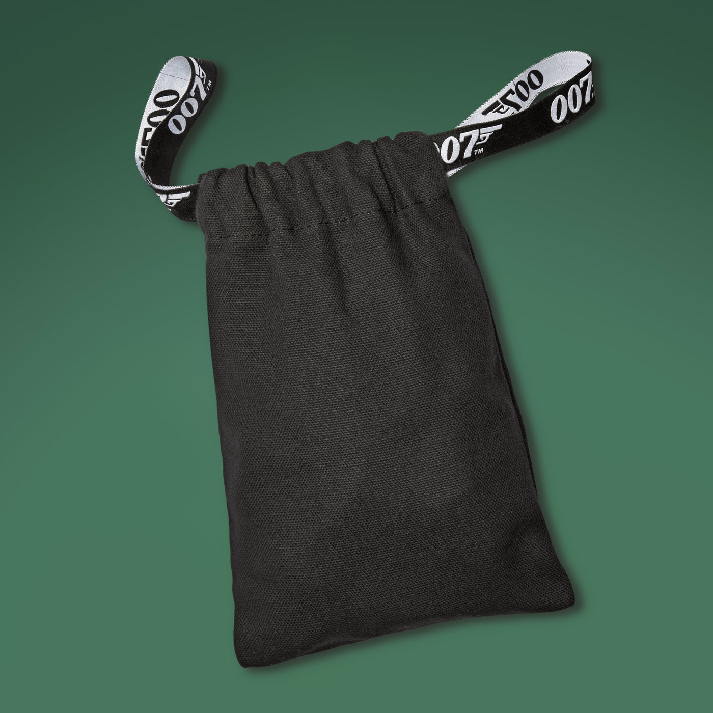 All James Bond Products | Official 007 Store - 007Store