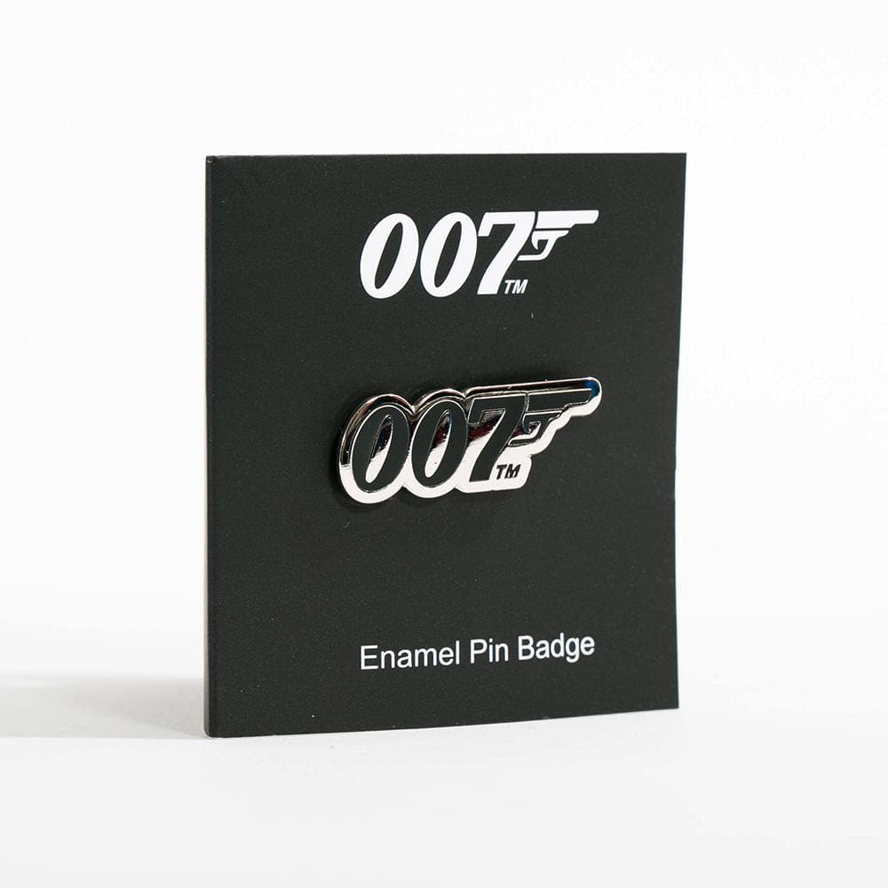 James Bond 007 Collection | Official 007Store