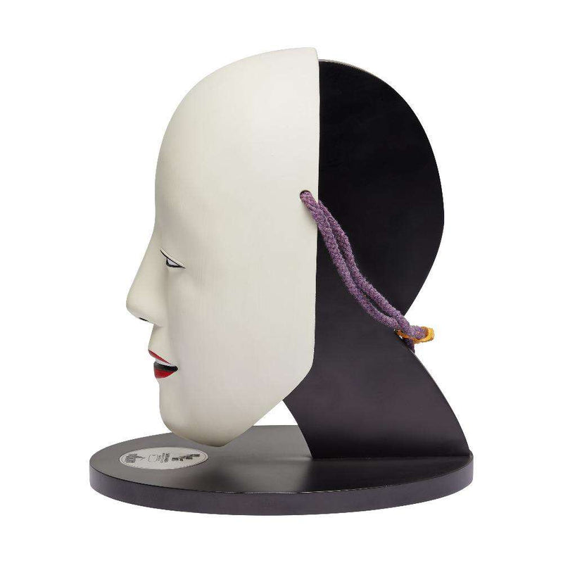 James Bond Safin Mask Prop Replica - No Time To Die Numbered Edition ...