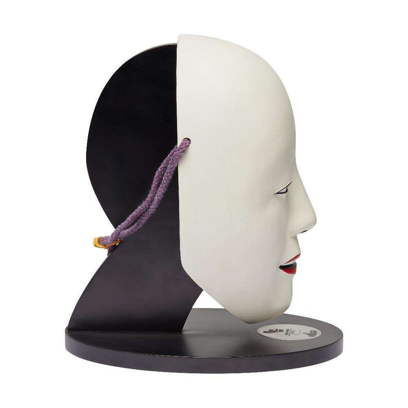 James Bond Safin Mask Prop Replica - No Time To Die Numbered Edition ...