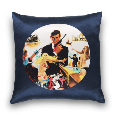 James Bond Homeware | 007 Store - 007Store