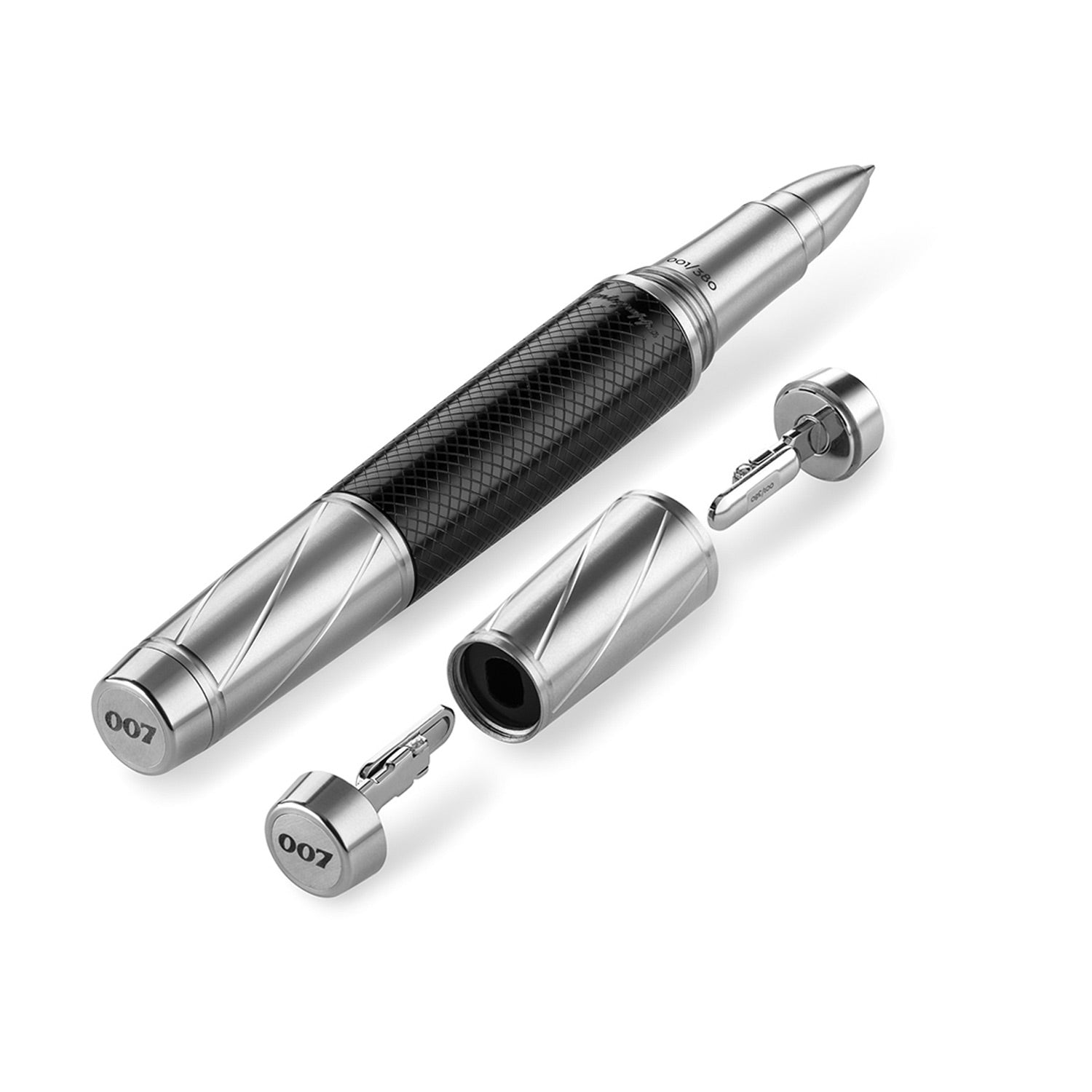 James Bond Pens - 007Store