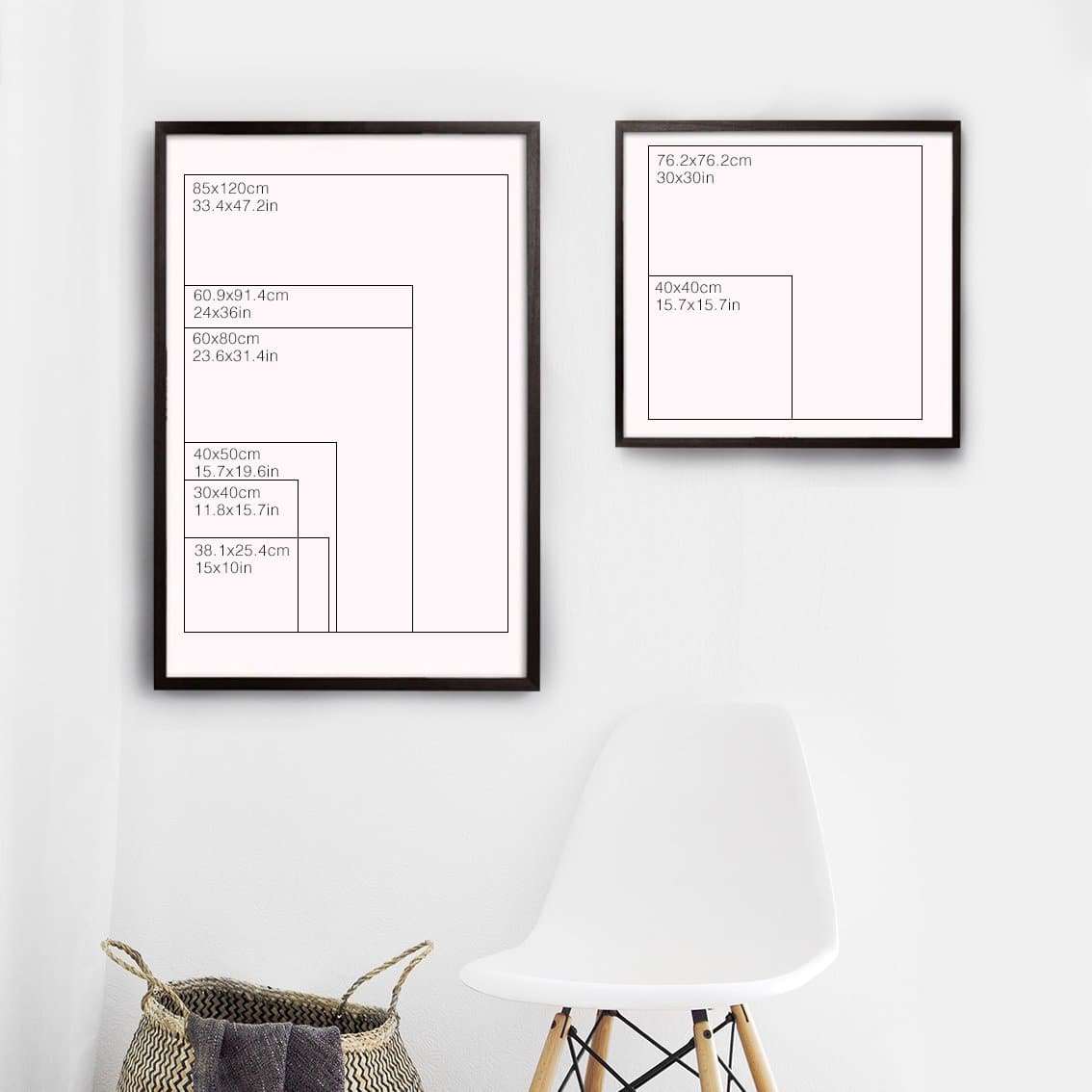 James Bond Posters & Prints l Official 007 Store - 007Store