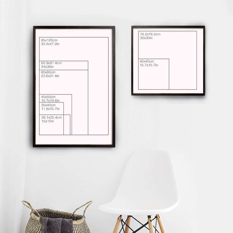 James Bond Posters & Prints l Official 007 Store - 007Store