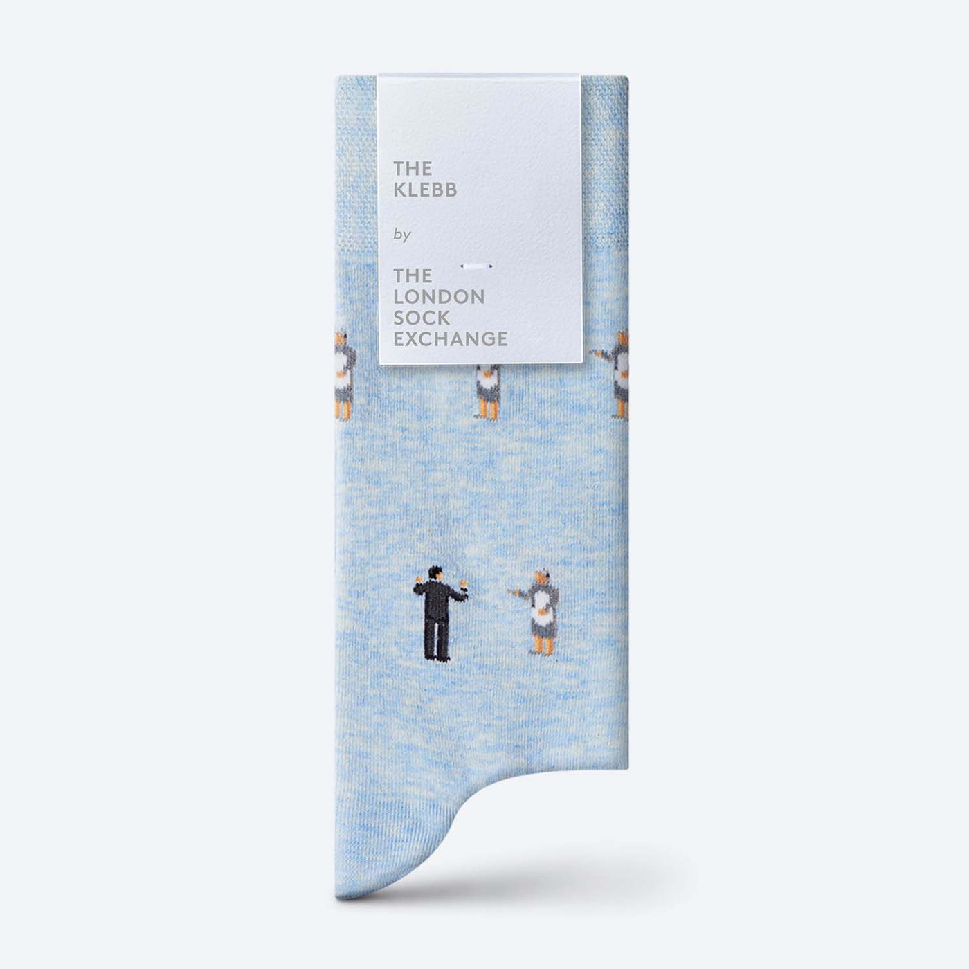 James Bond Socks | Official Sock Collection | 007 Store - 007Store