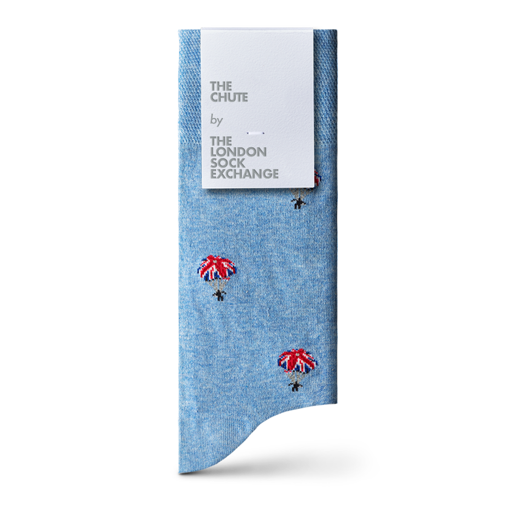 James Bond Socks | Official Sock Collection | 007 Store - 007Store