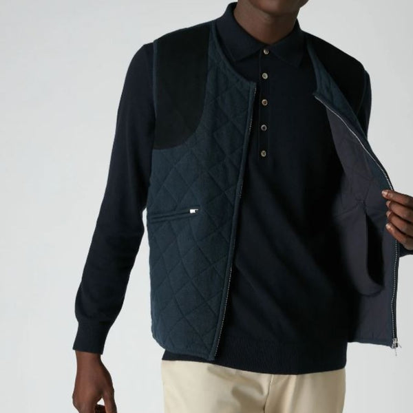 James Bond Men's Clothing l Official 007 Store - 007Store